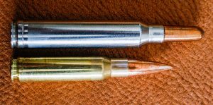 Decoding Shooting Vocabulary: Choosing between Long-Action and Short