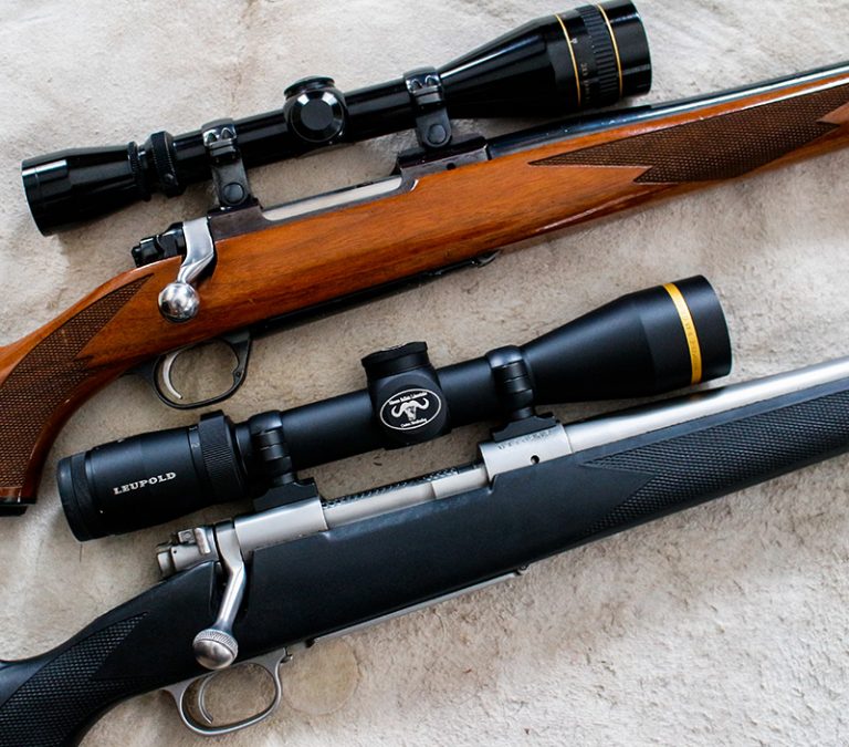 Decoding Shooting Vocabulary: Choosing between Long-Action and Short