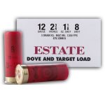 Understanding Dram Equivalent: The Key to Choosing the Right Shotgun Shell