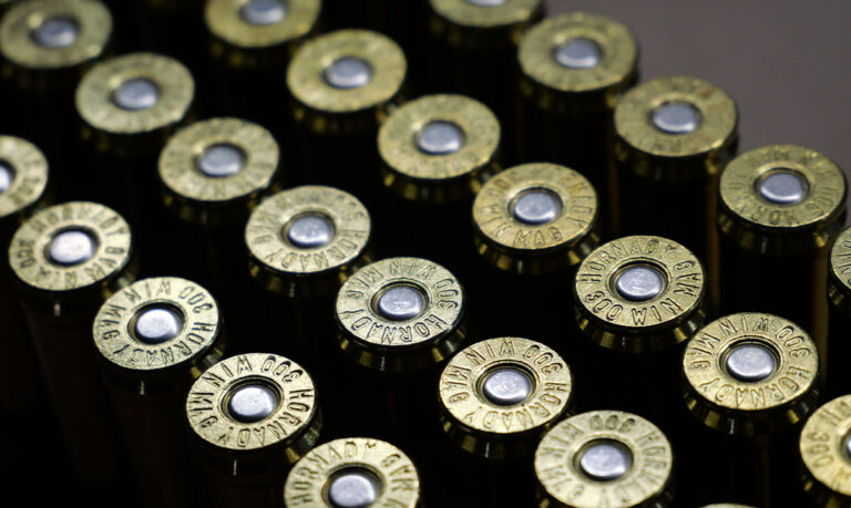 Differences Between Rimfire and Centerfire Ammo: A Beginner's Guide
