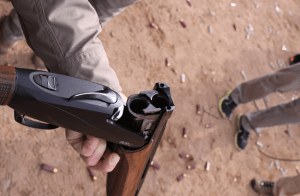 Beginner's Guide to Sporting Clays: Tips and Tricks for