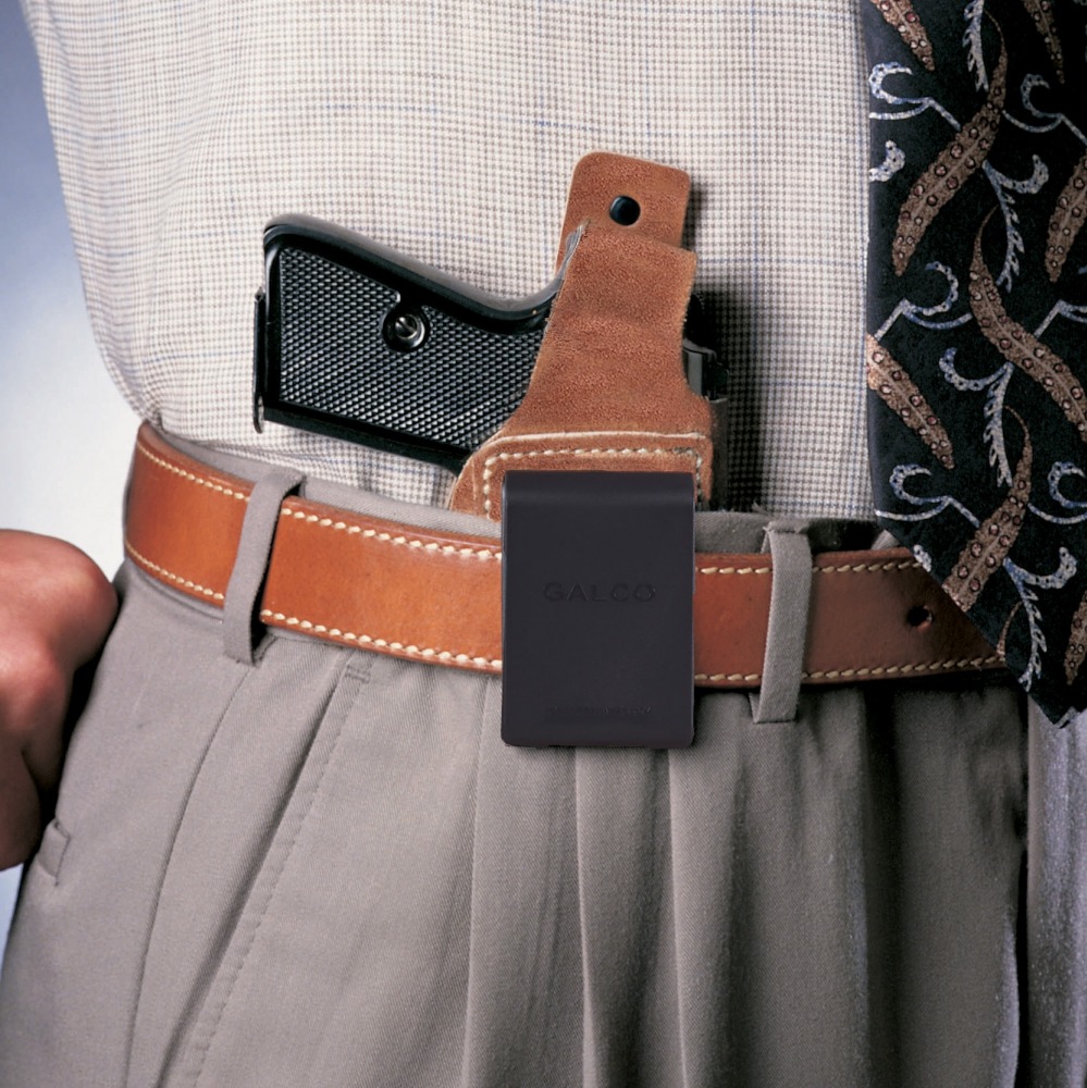 Holster Selection NSSF Let s Go Shooting Holster Selection NSSF Let s Go Shooting