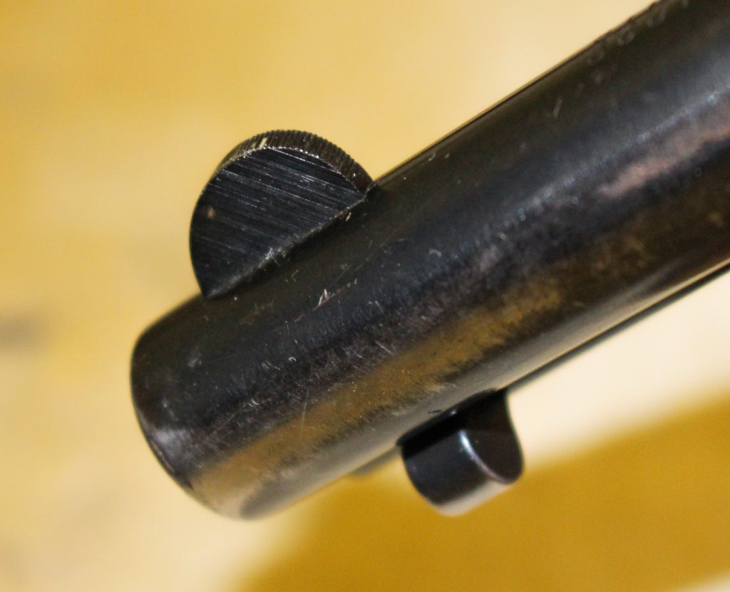 Upgrade Your Handgun Sights: Traditional vs. Electronic – Let