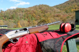 Master the Basics of Trap Shooting: Tips and Techniques for Beginners