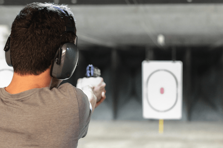 New Shooters: Guide to Getting Started and Finding the Right Fire