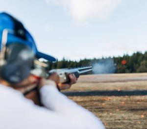 Understanding Dram Equivalent: The Key to Choosing the Right Shotgun Shell