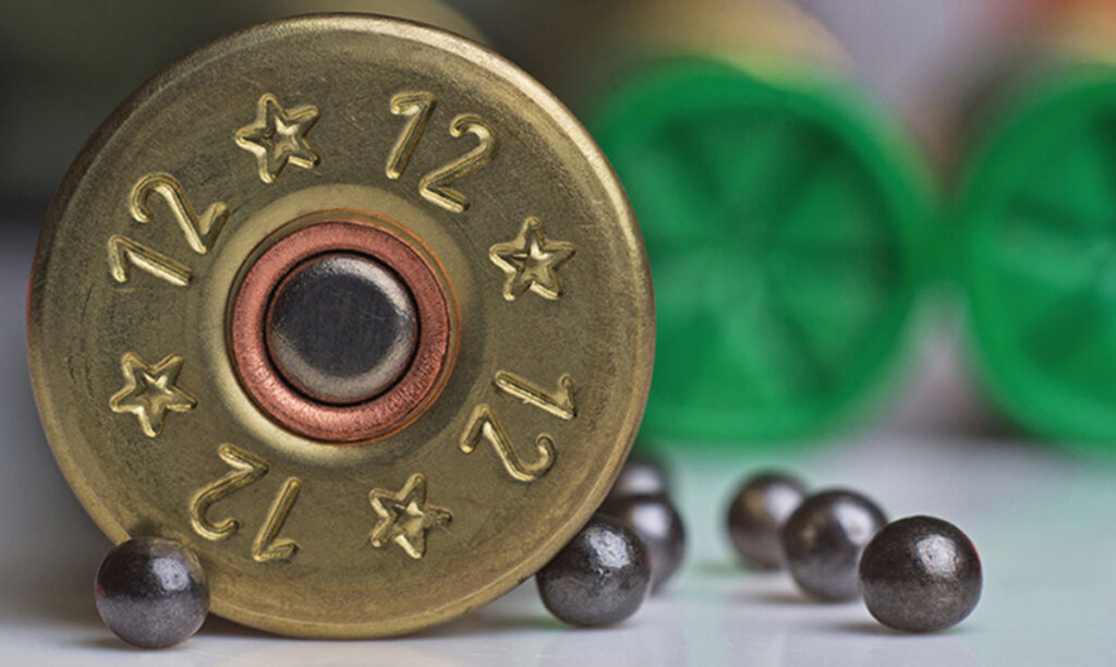 Shotgun Gauge Basics: Choosing the Right Fit for Your Needs