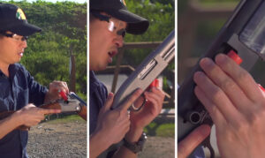 Master the Art of Shotgun Loading: A Comprehensive Guide for Beginners