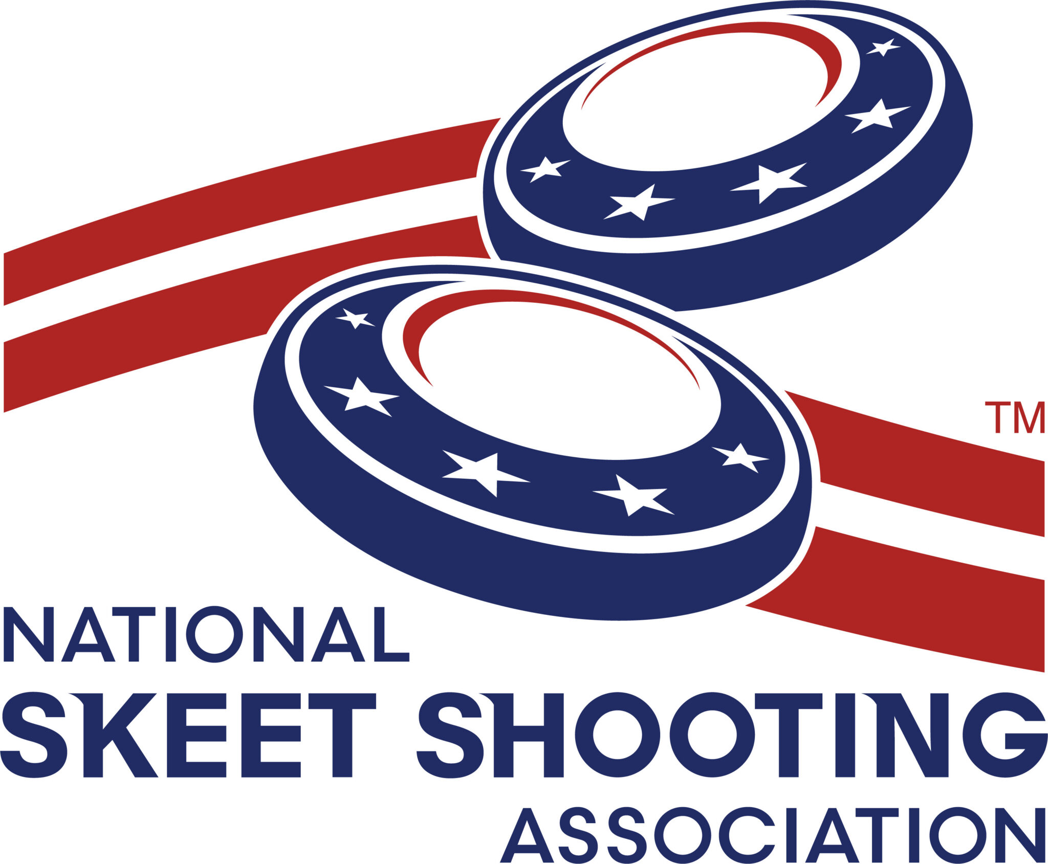 Skeet Shooting 101 – An NSSA Beginner’s Guide - NSSF Let's Go Shooting
