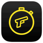 Top-Rated Mobile Apps for Shooting Sports and Casual Marksmen - NSSF ...